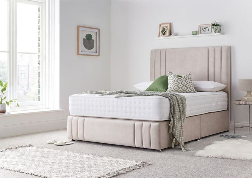 Heavenly Beds – Where Comfort Meets Custom Design – Heavenly Beds Gloucester